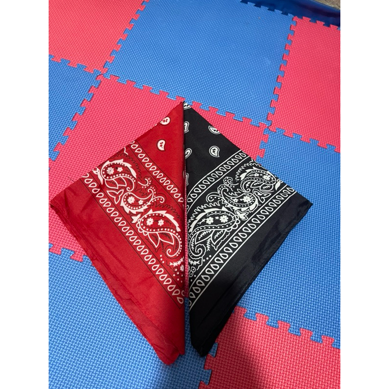 Jual grosirr!! slayer batik Indonesia premium 60x60 isi 12pcs | Shopee ...