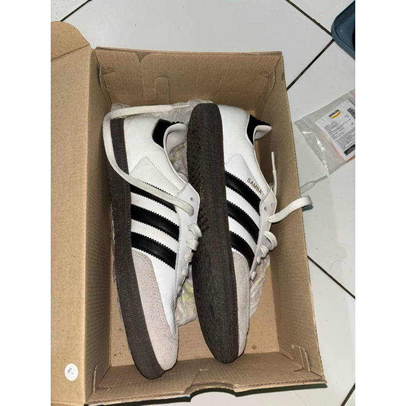 Jual samba | Shopee Indonesia