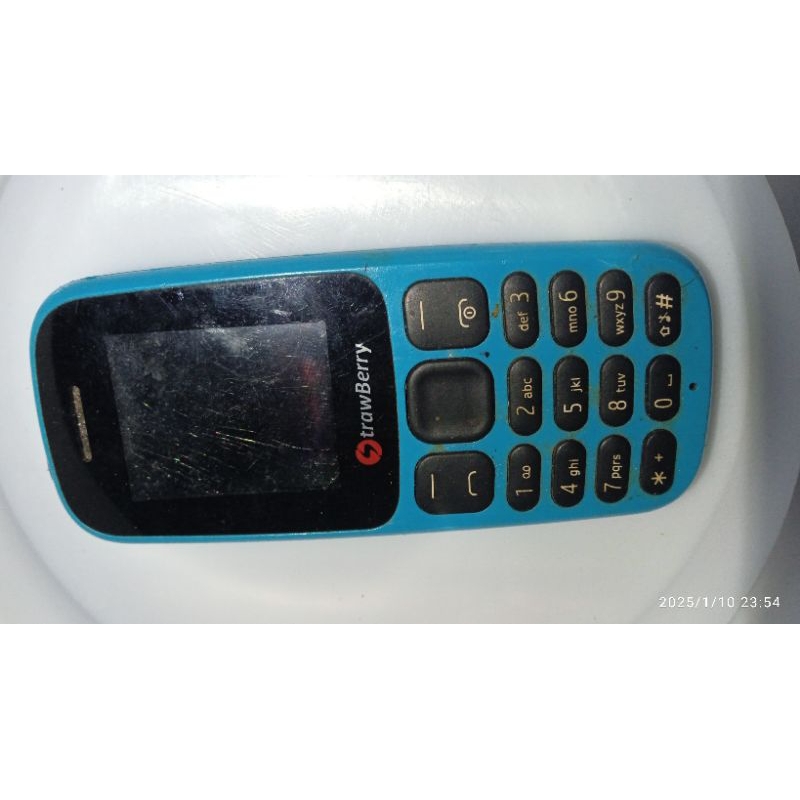 Jual hp jadul hp poliponik | Shopee Indonesia