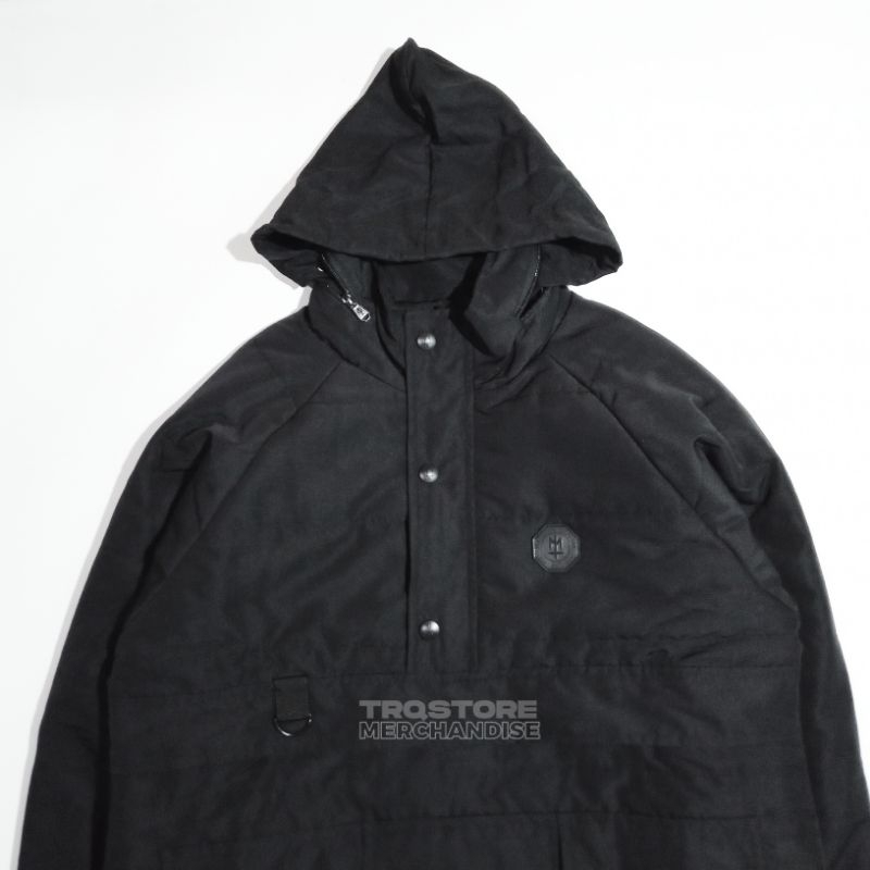 Jual MATERNAL DISASTER - DROLB JACKET | Shopee Indonesia