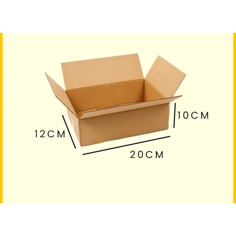 Jual extra packing dus tambahannya kak | Shopee Indonesia