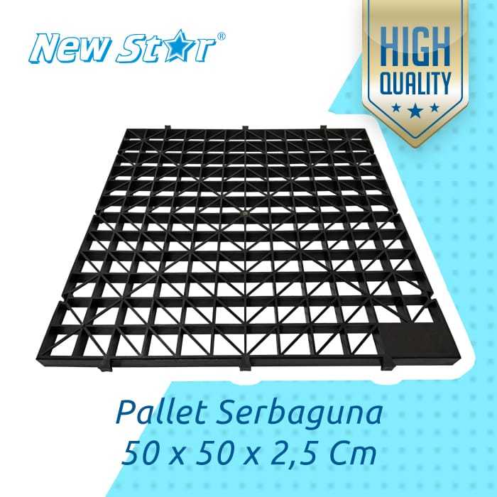 Jual Foot Rest Alas Kandang Hewan Ternak. Alas Peternakan Modern. Sapi ...