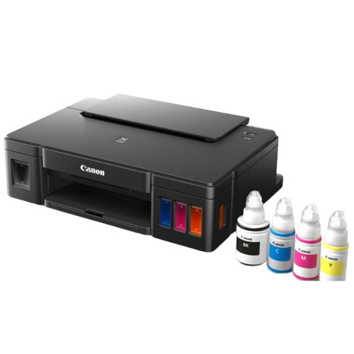 Jual PRINTER Canon PIXMA G1010 | Shopee Indonesia