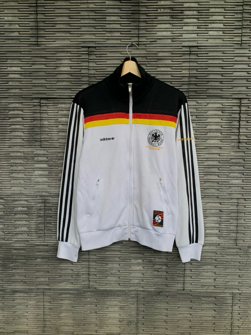 Jual GERMANY TC FOOTBALL BIC | Shopee Indonesia