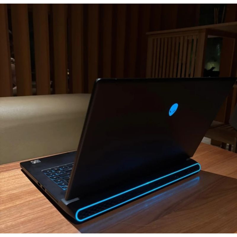 Jual Alienware m15 r5 | Shopee Indonesia