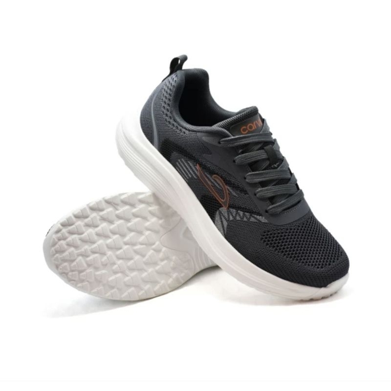 Jual CARVIL SEPATU SPORT PRIA DRAGUNA-SM | Shopee Indonesia