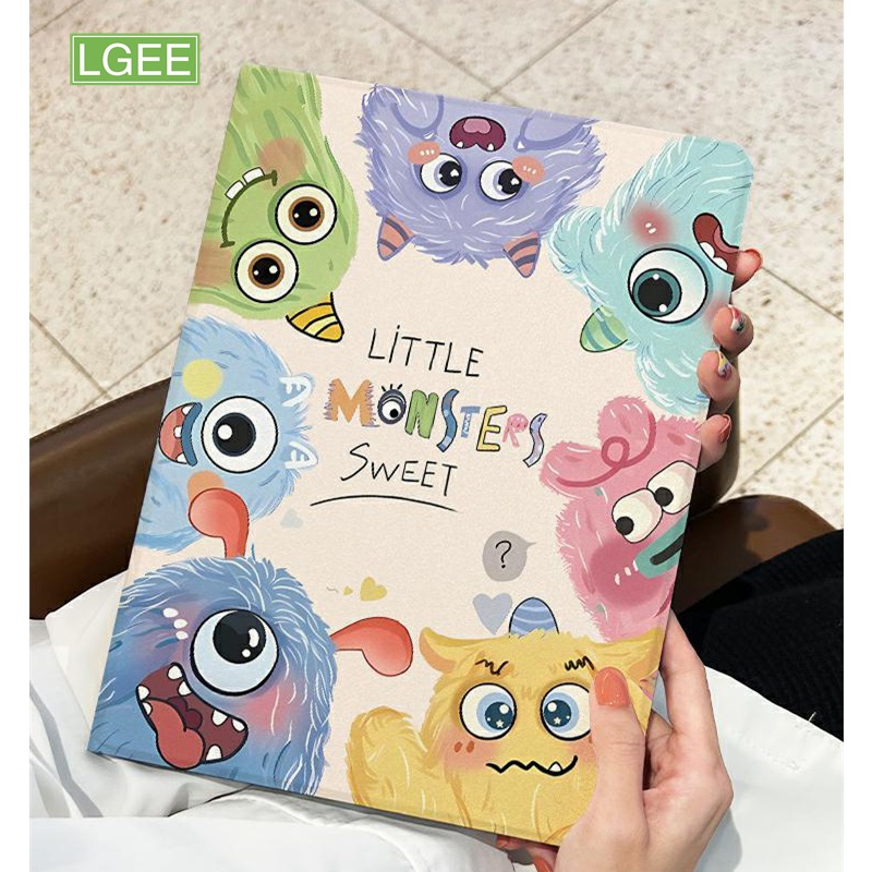 Jual Case For Huawei Matepad 12X Case 11.5s/ 11 /2021/2023 / matrpad SE ...