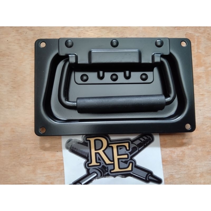 Jual Handle bobok kecil hitam | Shopee Indonesia