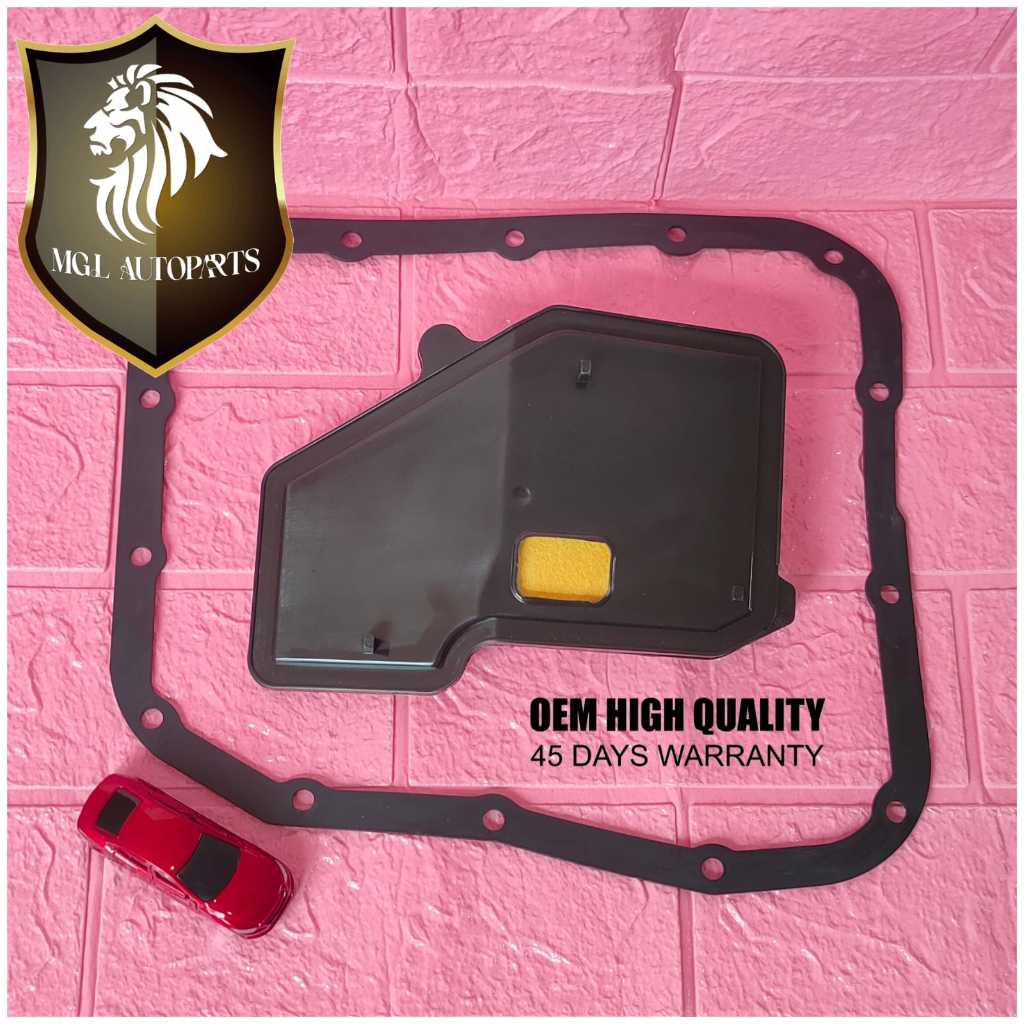 Jual Filter Oli Transmisi Matic Packing Avanza Rush Terios Xenia Gen 1 ...