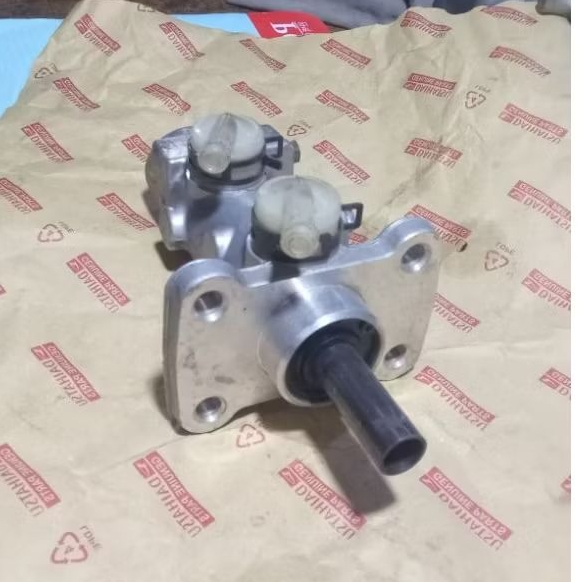 Jual brake master blok rem ps canter 125ps copotan | Shopee Indonesia