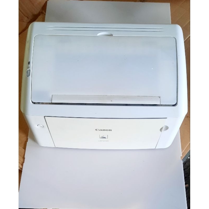Jual printer canon LBP3150 | Shopee Indonesia