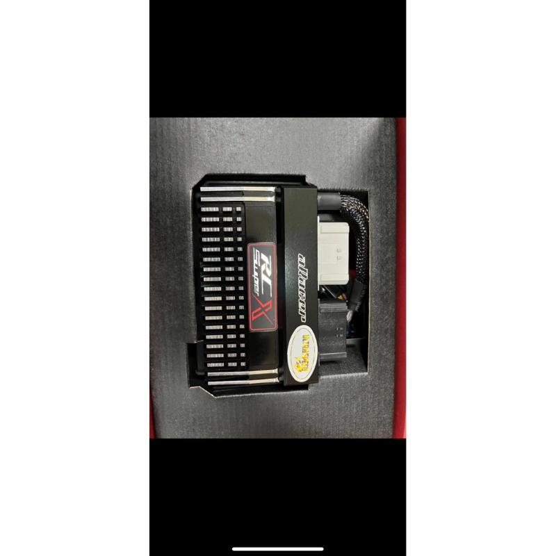 Jual ECU ARACER SUPER X CBR250rr | Shopee Indonesia