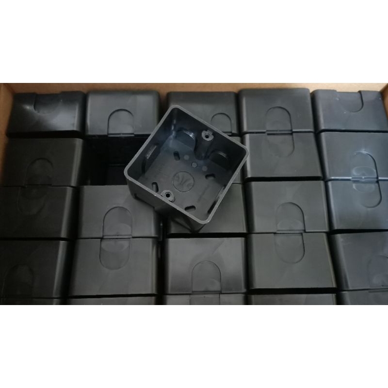 Jual INBOWDUS PANASONIC ACROSEA WABJ5911 -N | Shopee Indonesia