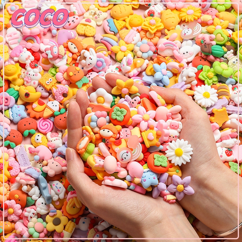 Jual [Ready] 3D STIKER Botol Minum Viral Karakter / Sticker 3D Tempel ...