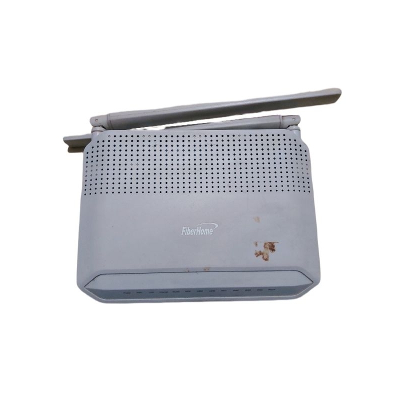 Jual Router ONT Fiberhome GPON HG6145F 5G | Shopee Indonesia
