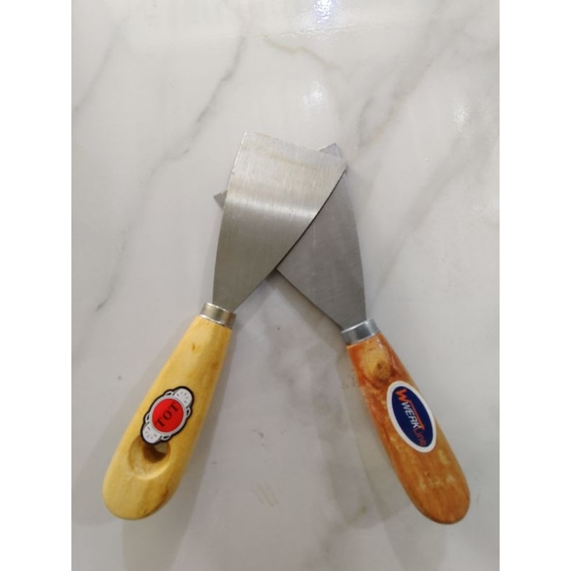 Jual KAPE / SKRAP 2 INCH | Shopee Indonesia