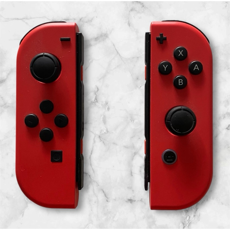 Jual Joy Con / Joycon Nintendo Switch Original | Shopee Indonesia