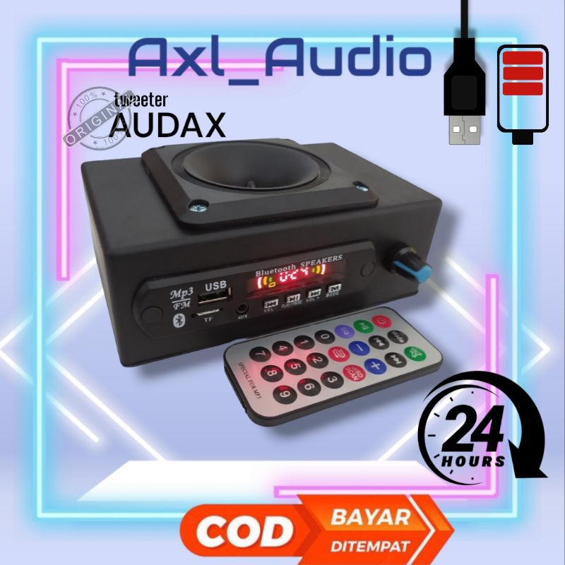 Jual masteran burung mp3 speaker burung | Shopee Indonesia