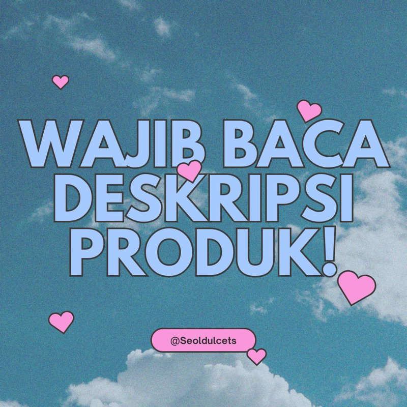 Jual Blue Rose Paper SVT by Seoldulcets | Shopee Indonesia