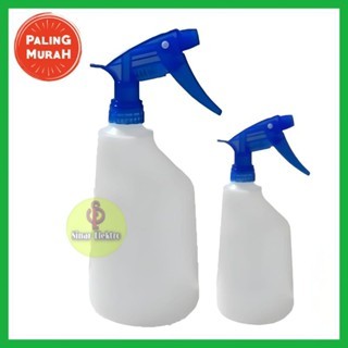 Jual SEMPROTAN BOTOL JET SPRAY/SPRAYER TANAMAN SPRAYER TERNAK AYAM ...
