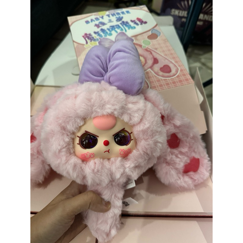 Jual Baby Three Mirror Bb3 Mirror | Shopee Indonesia