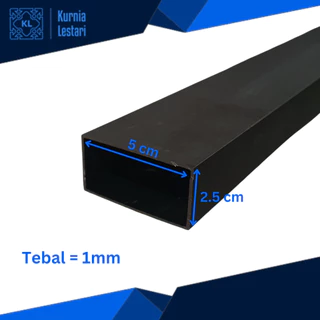 Jual Jidar Aluminium Terlengkap & Harga Terbaru Februari 2026 | Shopee ...
