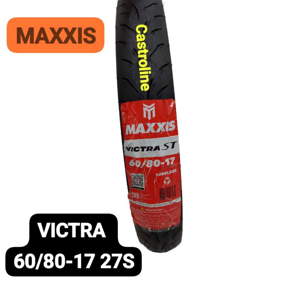 Jual Maxxis Harga Ban Ring 17 Terlengkap & Harga Terbaru Juni 2026 ...