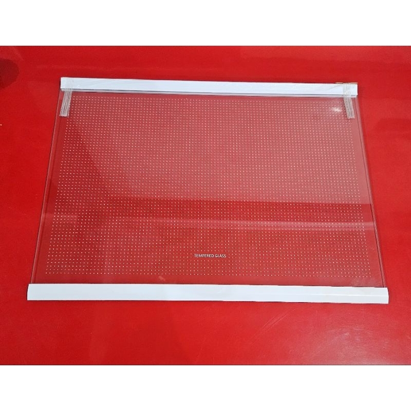 Jual RAK KULKAS PINTU 2 POLYTRON ORIGINAL PR 495 (49,5X36,5CM) | Shopee ...