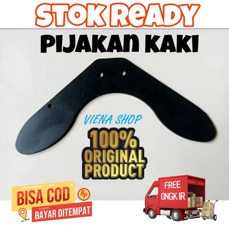 Jual Injakan pompa PCP, kaki pompa pcp, tatakan pompa pcp, pijakan ...