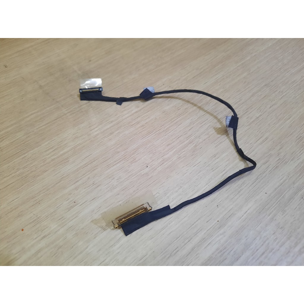 Jual Fleksibel Flexible LCD LED Lenovo Thinkpad X270 X240 X250 X260 ...