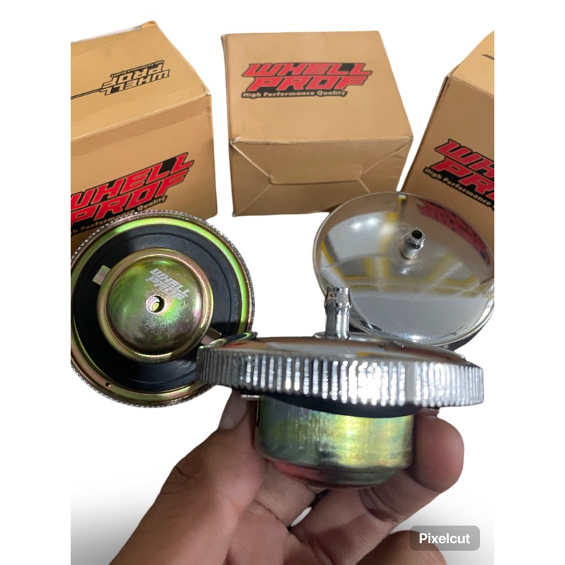 Jual Tutup tangki xl xl125 Tutup tangki cb cb 100/125 Tutup tangki ...