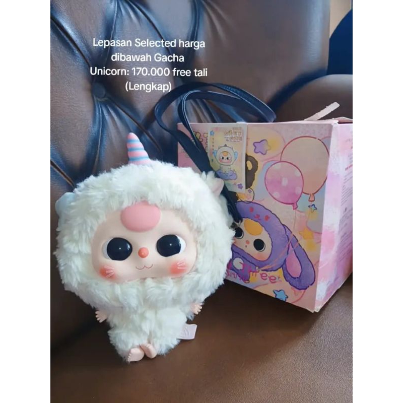 Jual BABY THREE | Shopee Indonesia