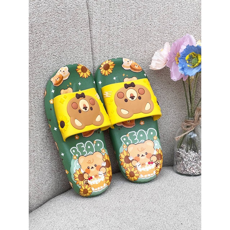 Jual SELOP ANAK BEAR TIME SPORT Kode : 22115 | Shopee Indonesia