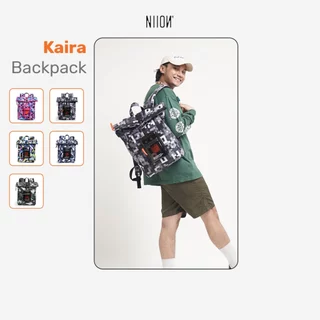 Toko Online NIION Official Shop | Shopee Indonesia