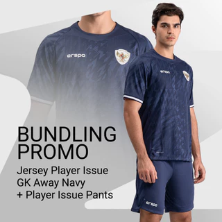 Toko Online Erspo Official Store | Shopee Indonesia