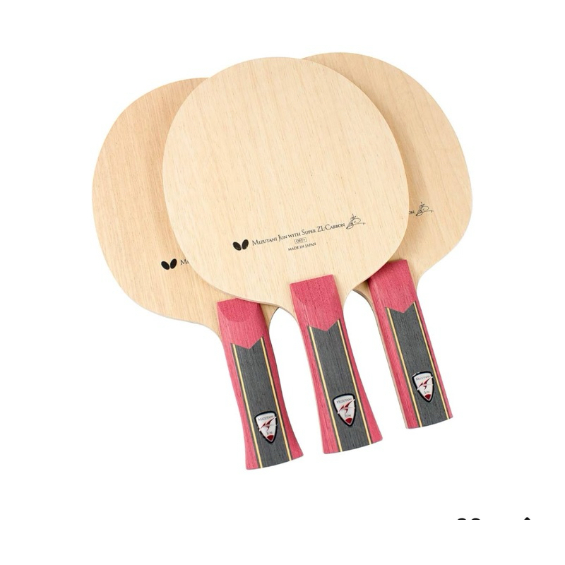 Jual Original 100% Japan Market Jun Mizutani Super ZLC | Shopee Indonesia