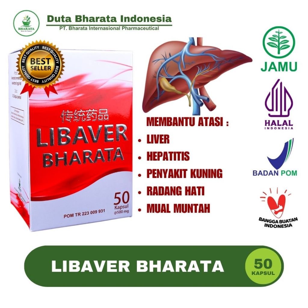 Jual Obat Herbal Liver Sirosis Hati Hepatitis ABCDE Penyakit Kuning ...