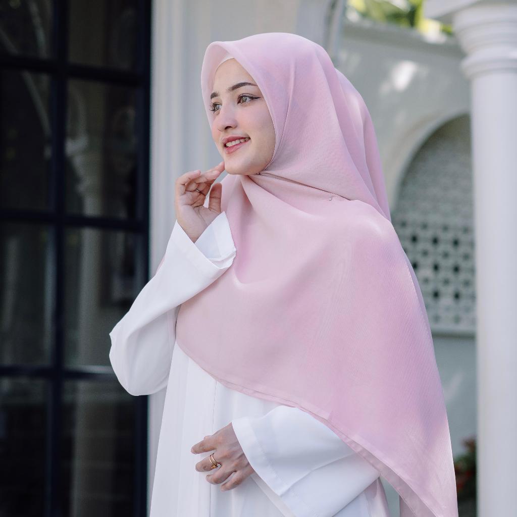 Jual Paris Japan Jumbo | Shopee Indonesia