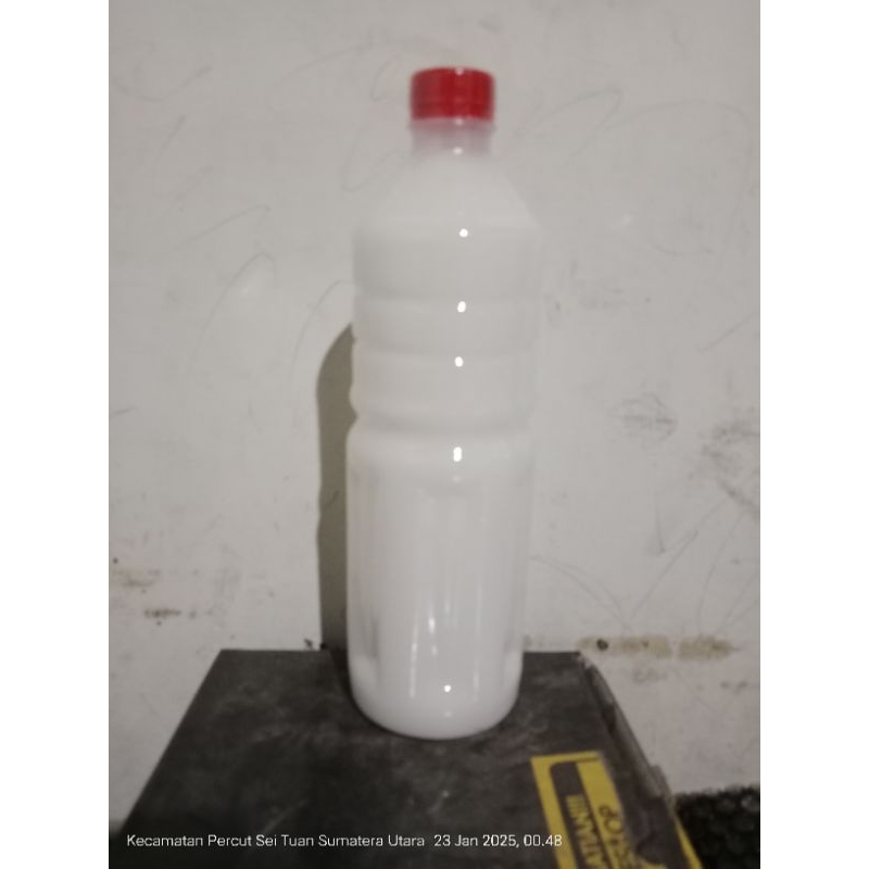 Jual STP/Semir Ban Multifungsi 1 liter | Shopee Indonesia