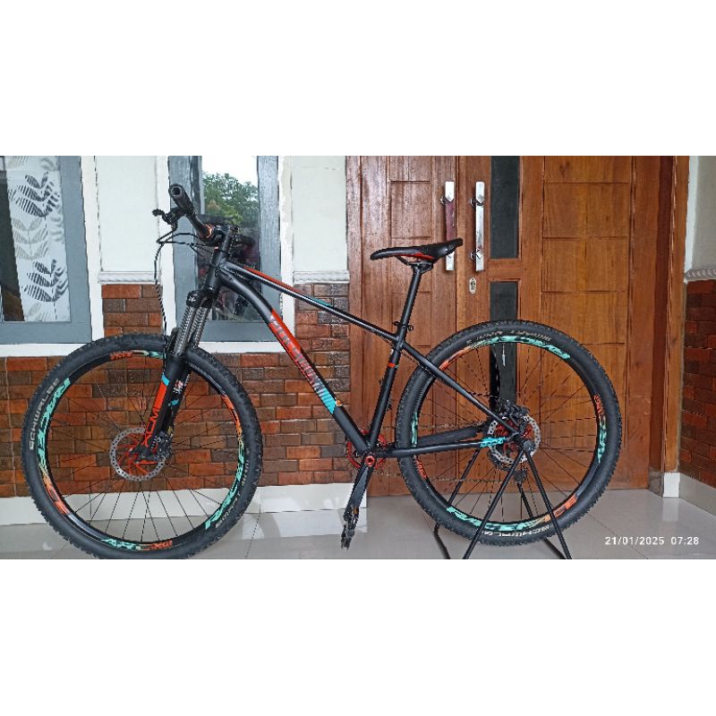 Jual Polaygon Xtrada 5 2019 Upgrade | Shopee Indonesia