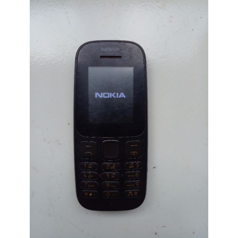 Jual HP NOKIA JADUL || HANDPHONE NOKIA || BACA DESKRIPSI | Shopee Indonesia