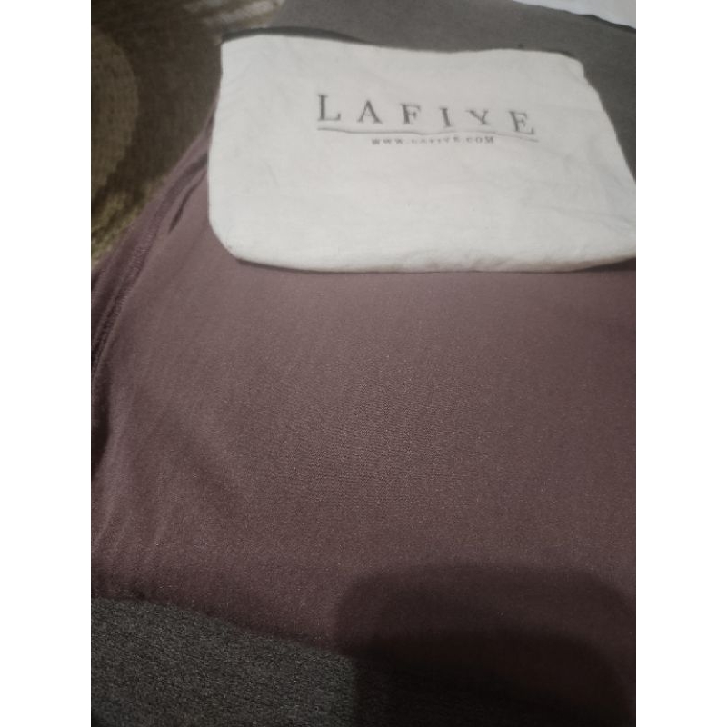 Jual LAFIYE SKIV ROU | Shopee Indonesia