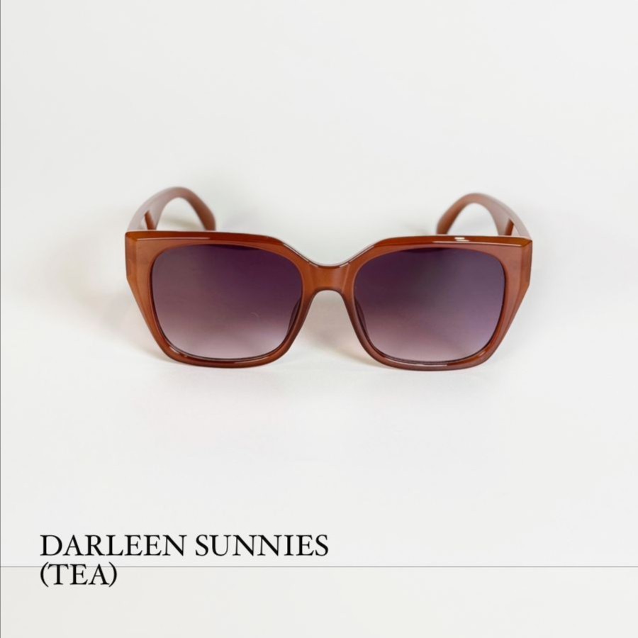 Produk mooij.id | Shopee Indonesia