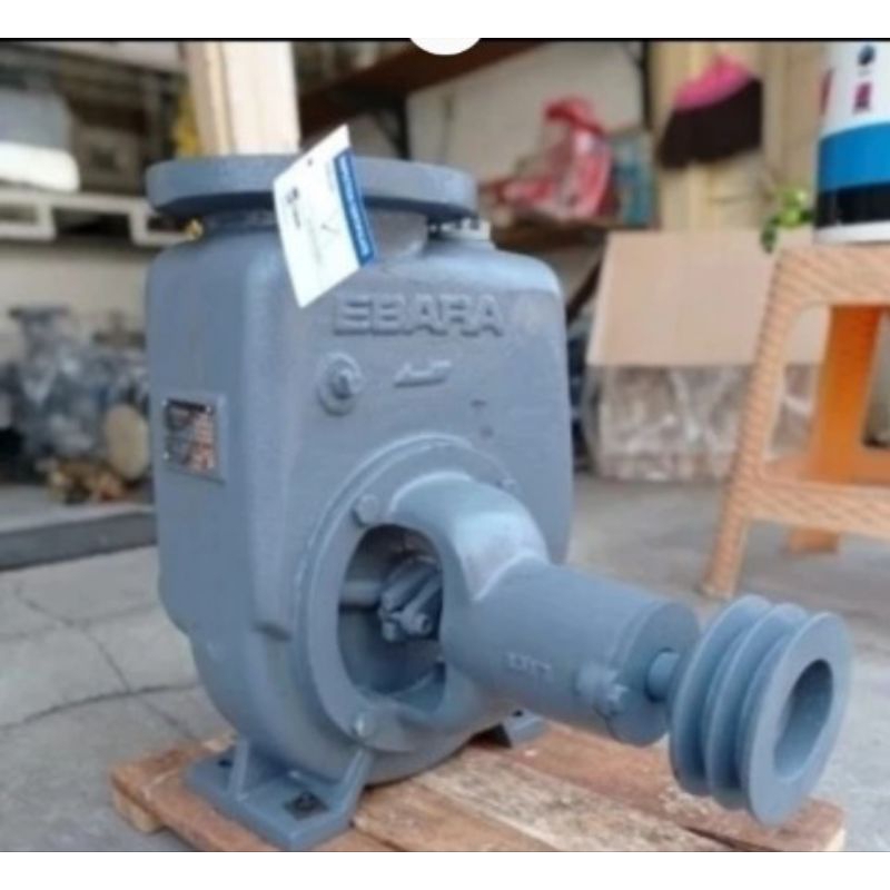 Jual POMPA EBARA SQPB-100 POMPA IRIGASI | Shopee Indonesia