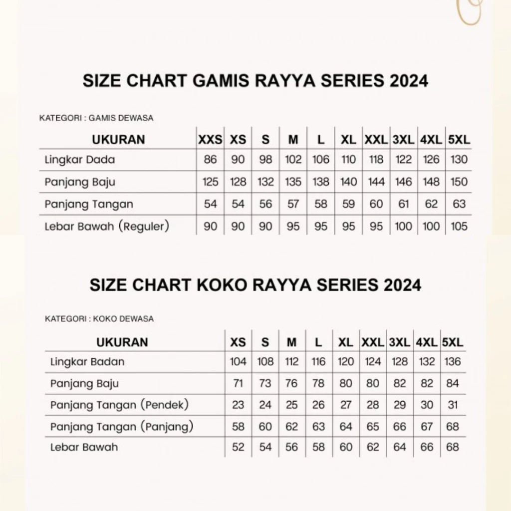 Jual SARIMBIT NIBRAS 2025 / BAJU COUPLE SERAGAM KELUARGA / SARIMBIT ...