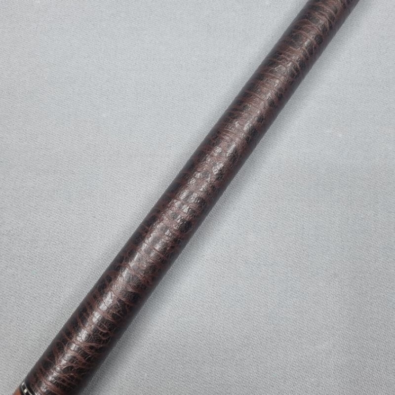 Jual Mezz Ec7 MD | Shopee Indonesia