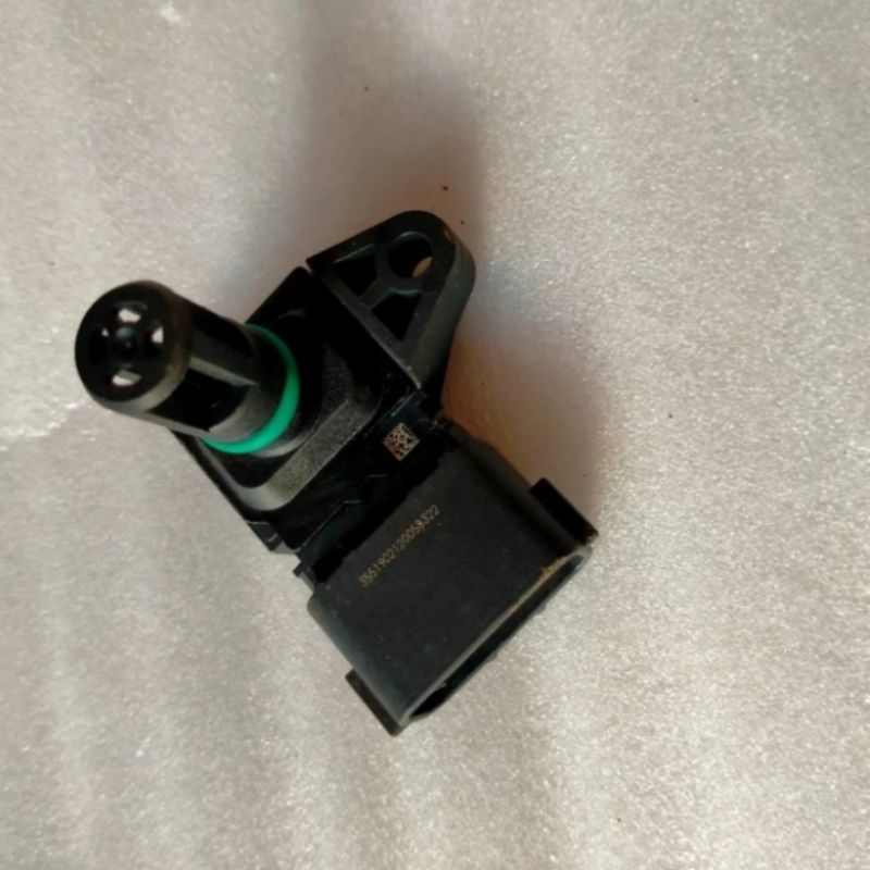 Jual switch sensor maap nissan map sensor datsun go Nissan march ...