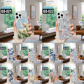 Jual CASE MOTIF GAMBAR KODE GS GS021-GS030 REALME NOTE 60/NOTE 50/C67/C65/C63/C61/C55/C53/C51 ...