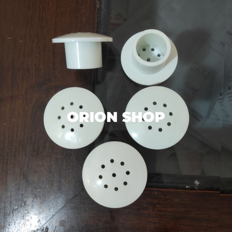 Jual AERATOR JACUZZI WHIRPOOL & SPA POOL | Shopee Indonesia