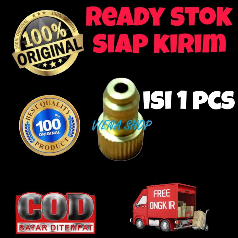 Jual Adpeter Pompa Motor Mobil dari Pompa PCP, KUPLER MOBIL/MOTOR ...